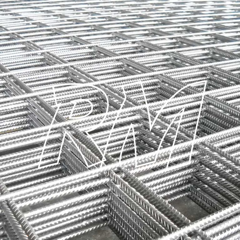 REO MESH, REINFORCING WIRE MESH, MESH REINFORCEMENT FOR CONCRETE ...
